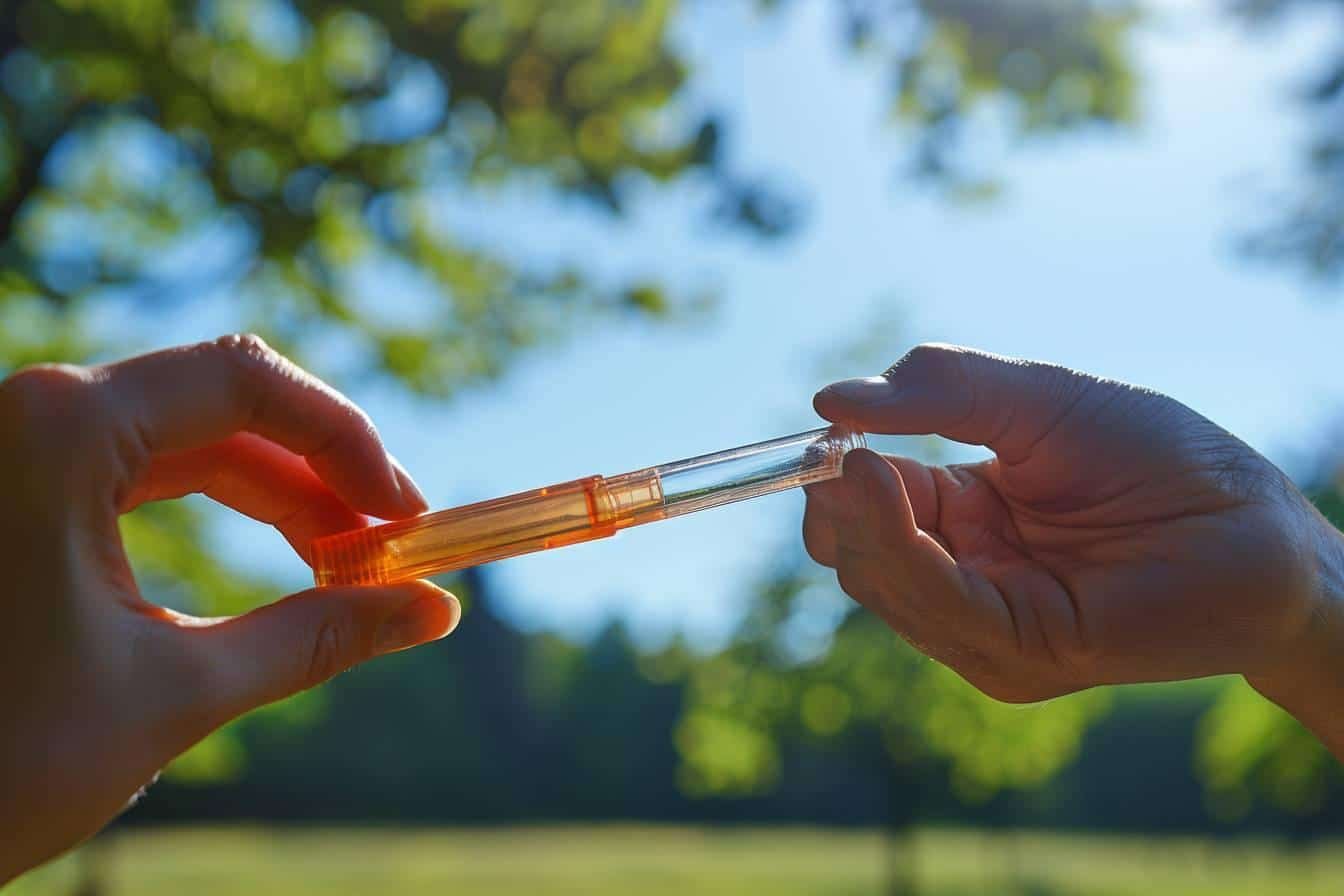 Comment utiliser un sifflet pour le dressage : astuces et techniques ...